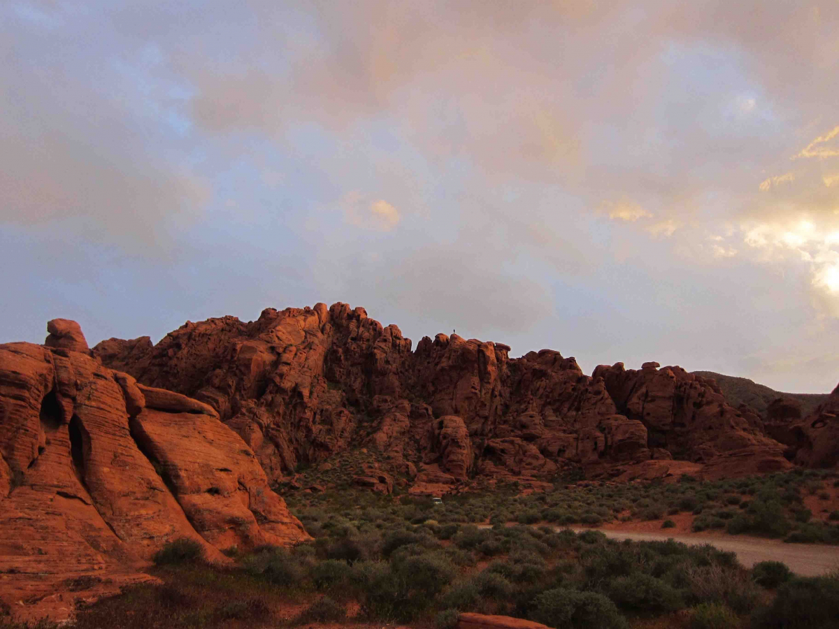 76 Hours (Part 2) - The Monsoon Diaries